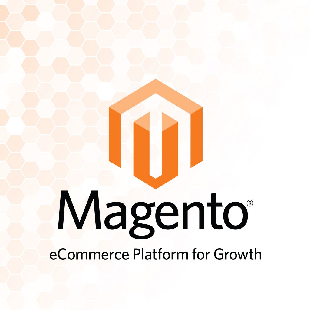 Magento 1.x - Create a new backend admin user from database - Offset 101